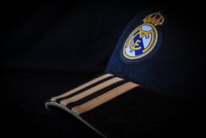 Contactar con el Real Madrid - Informacion telefono
