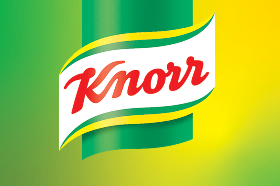 Teléfono de Knorr - Informacion telefono